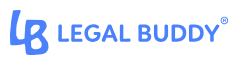 Plastic Waste Management Rules (Second Amendment) 2023 | LegalBuddy